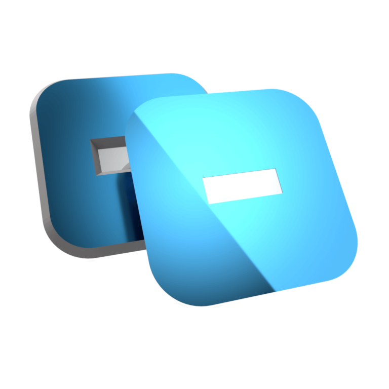 Porous Membranes | Silicon Nitride Membrane For Filtration