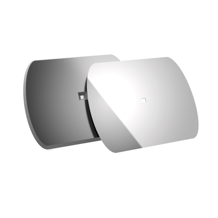 TEM Grids & Electron Microscopy Grids | SiMPore