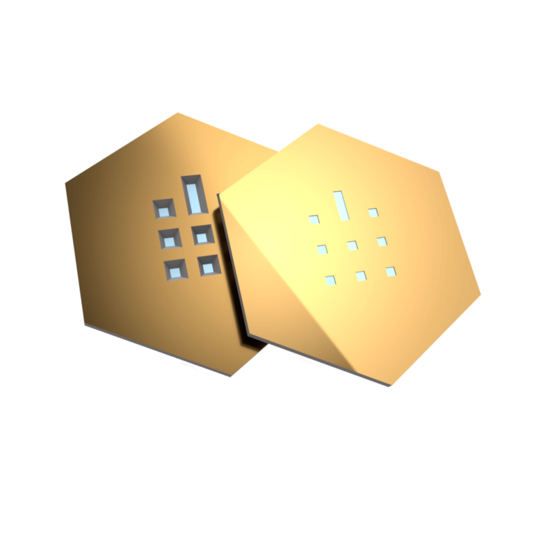 TEM Grids | SiMPore TEM Grids | SiMPore