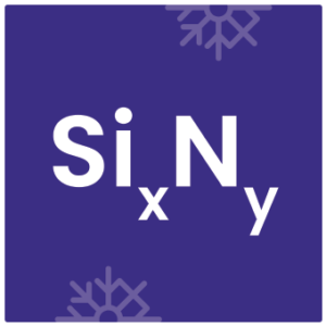 Cryo EM Grids | Grids for TEM | SiMPore