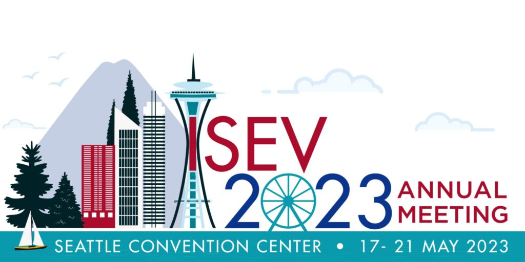 SiMPore Technology for Single Extracellular Vesicle Detection Presented ... SiMPore Technology for Single Extracellular Vesicle Detection Presented ...